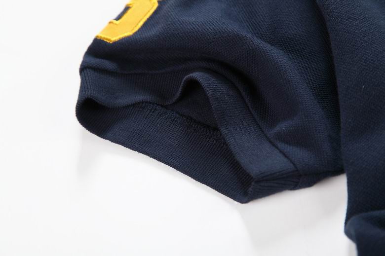 RL S-XXL xx01-服饰丨向阳